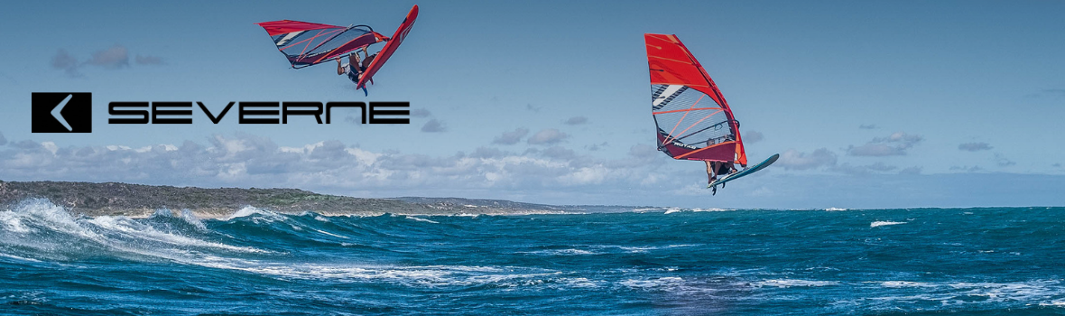 Specialist in Ski | Snowboard | Windsurfen | Kitesurfen