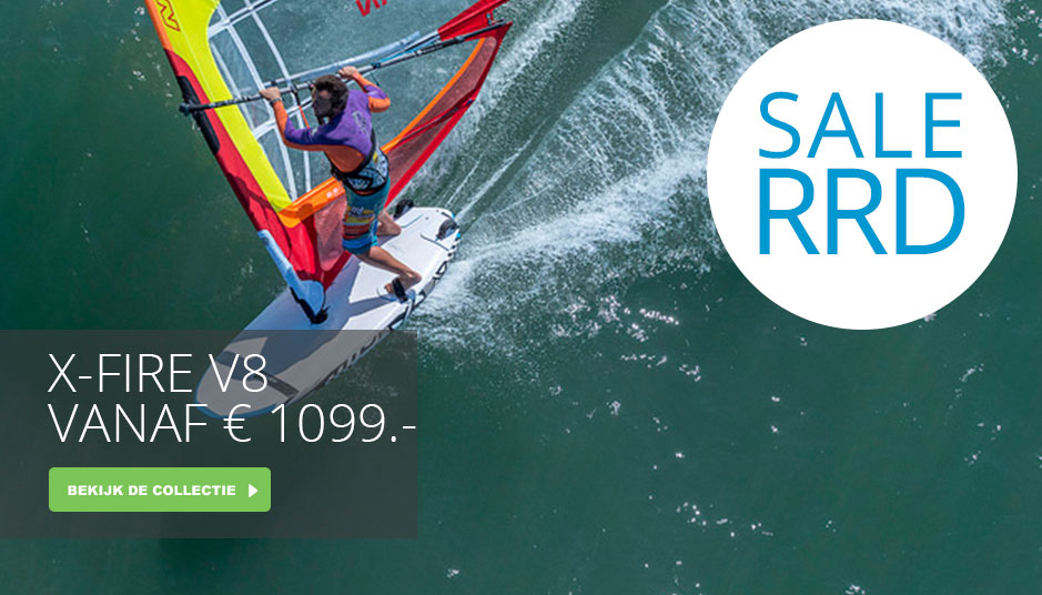 Specialist in Ski | Snowboard | Windsurfen | Kitesurfen