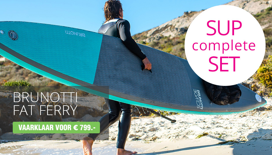 Van Bellen Wind / Snow | Shop | Windsurfen | Kitesurfen | Ski | Snowboard