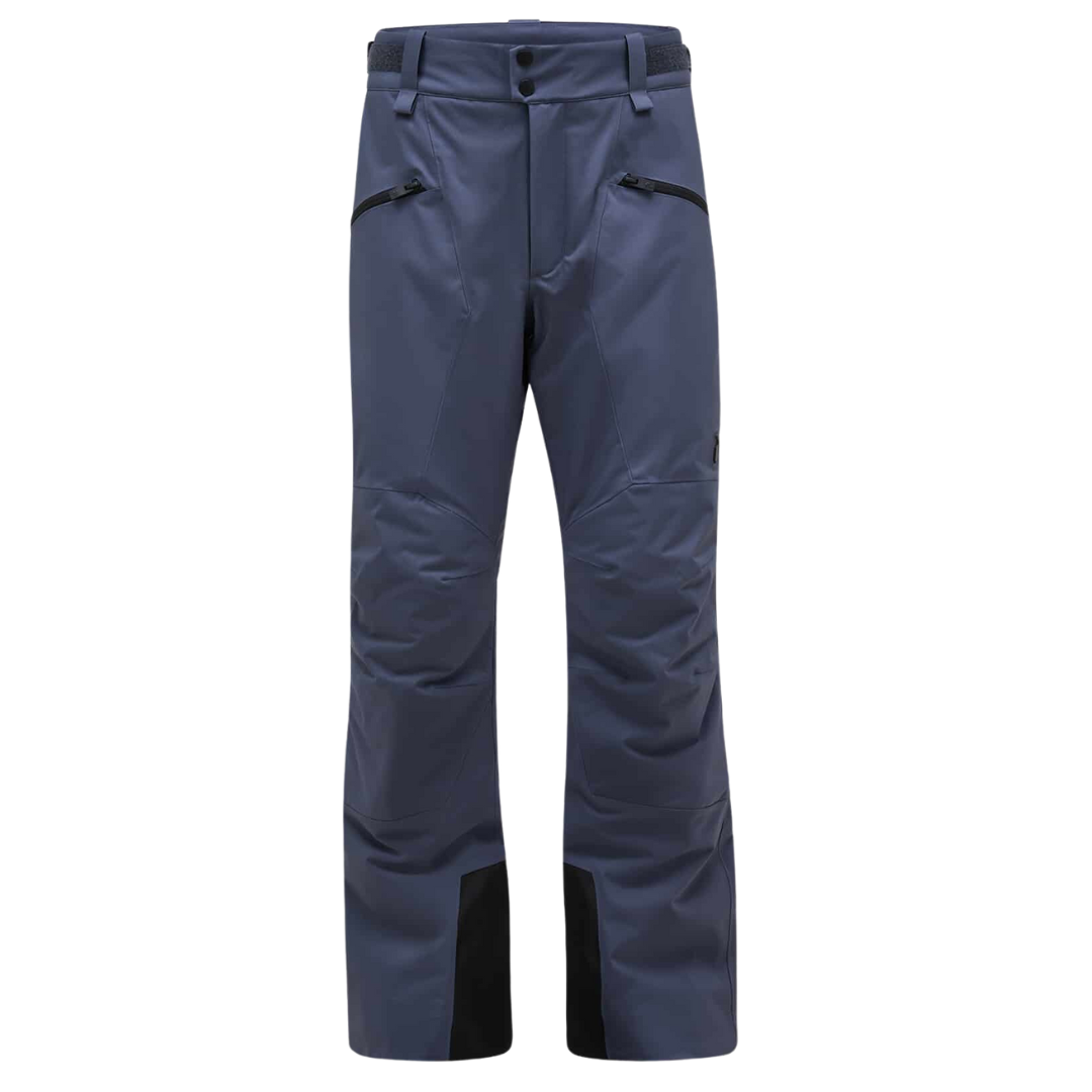 Peak Performance Heren Ski Broek Navtech L