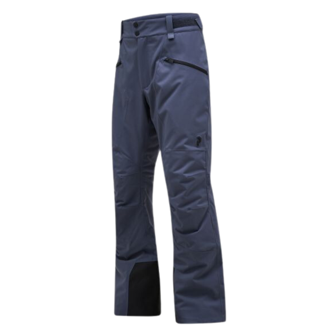 Peak Performance Heren Ski Broek Navtech L