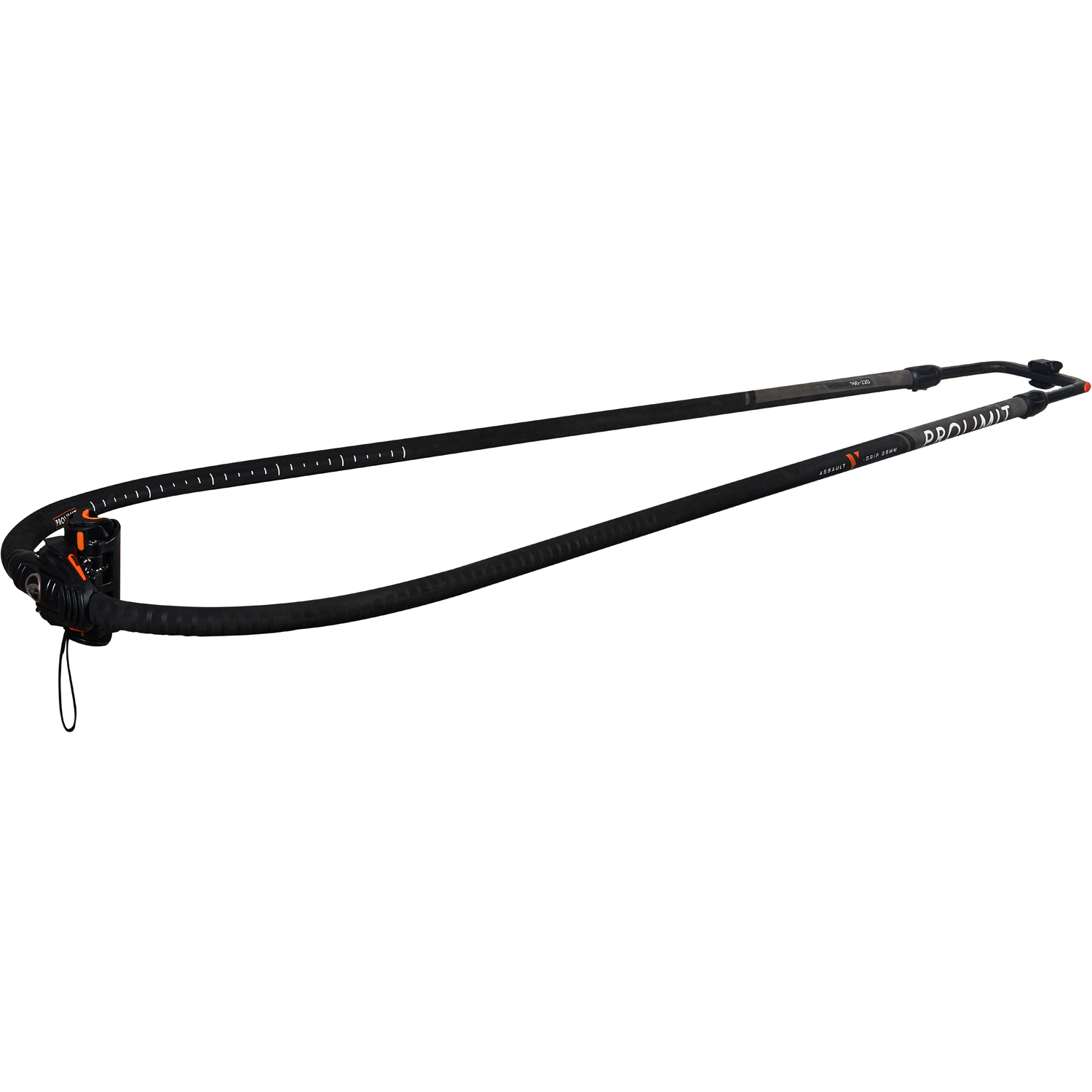 Prolimit Assault Boom 140-200 kopen? | Vanbellen.nl