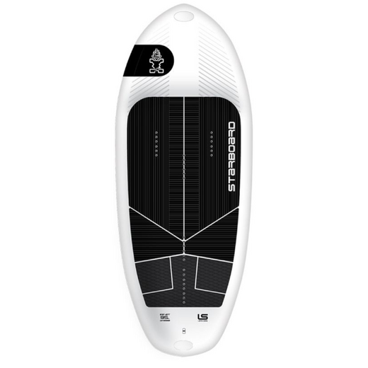 Starboard Foil Wingboard 6'5 x 28.5 LIMITED SERIES 2025 - 115L