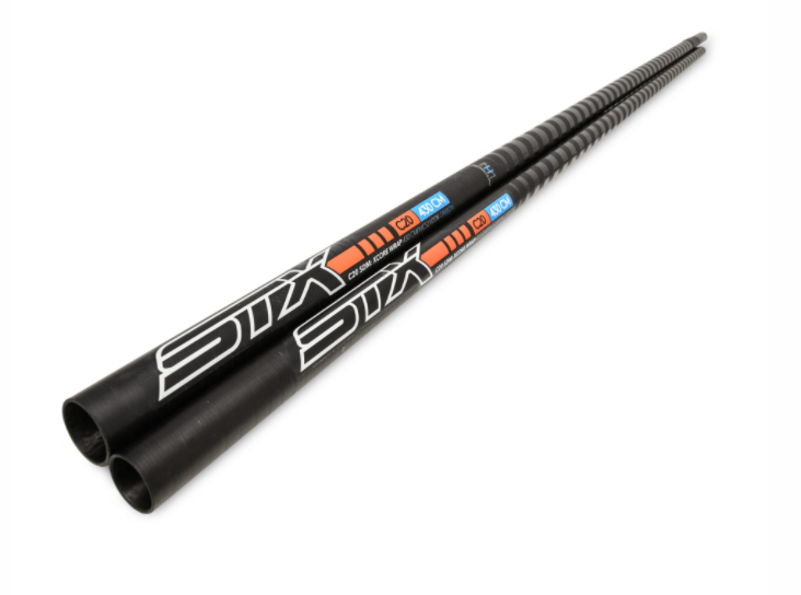 STX Mast C20 SDM 370 kopen? | Vanbellen.nl