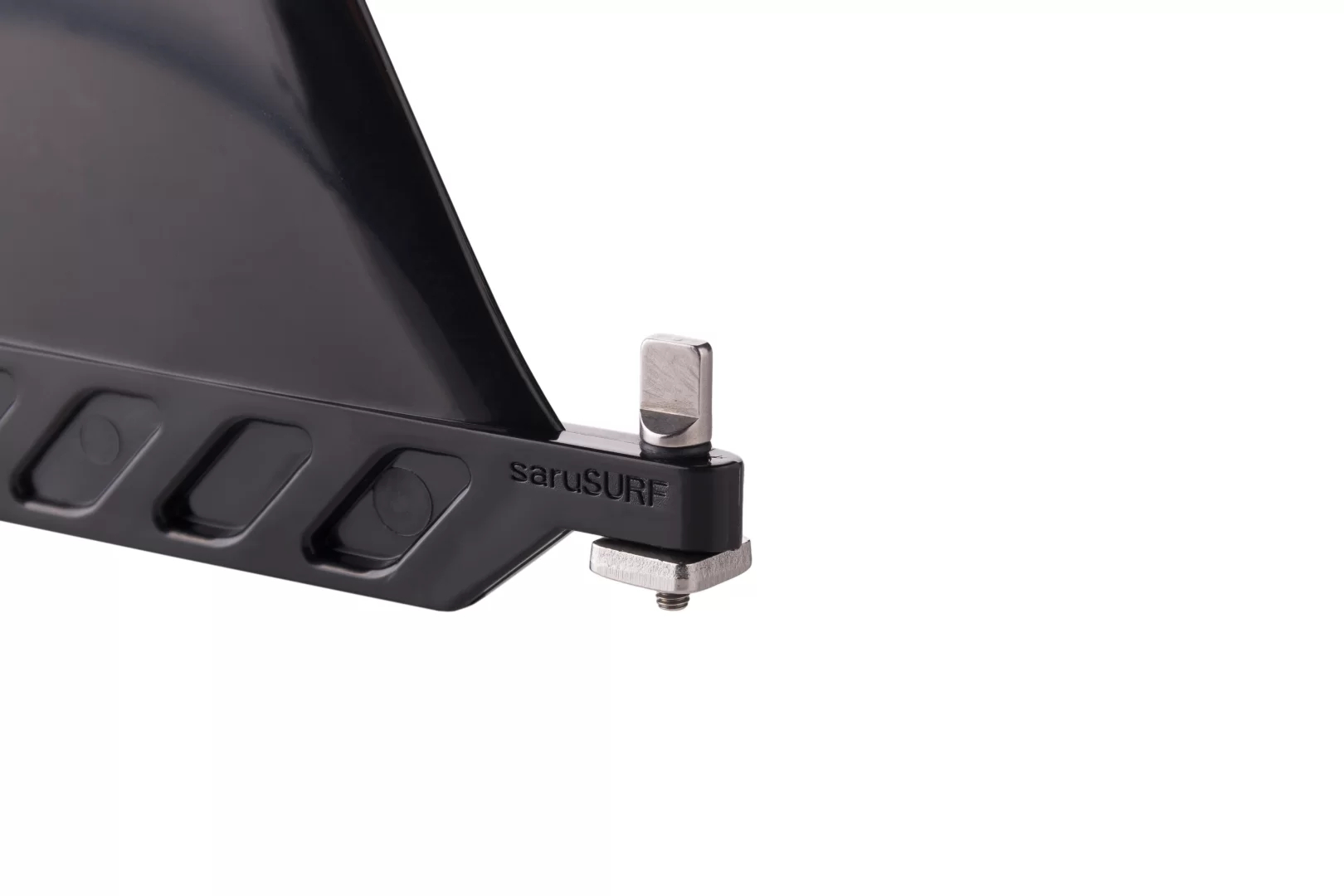 Unifiber US box screw toolless Zilver One Size kopen? | Vanbellen.nl